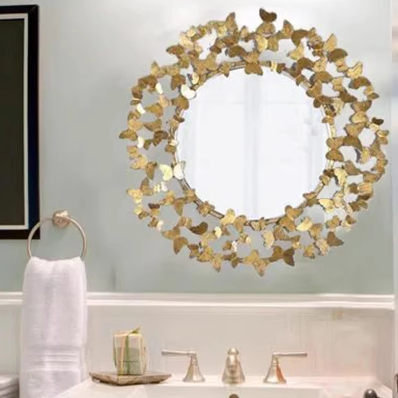 Store Home Products Feedback