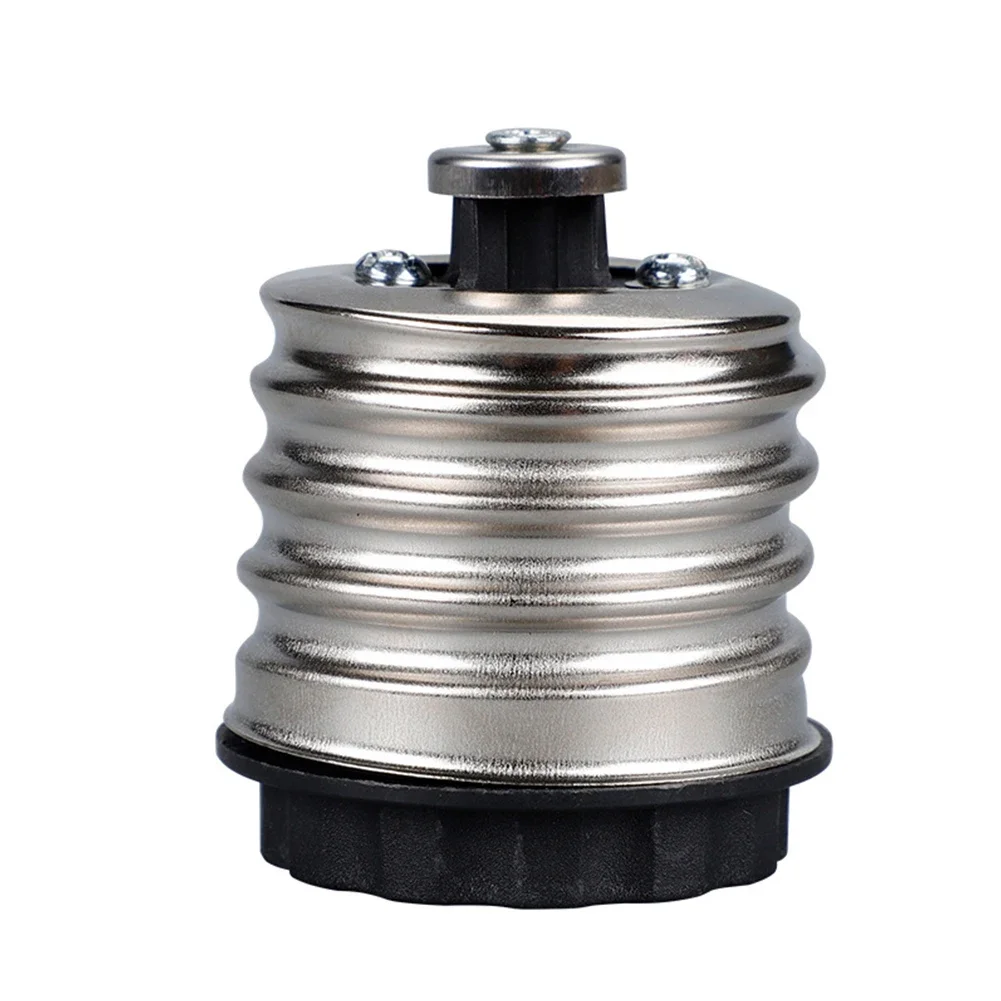 Store Home Products Sale Feedback