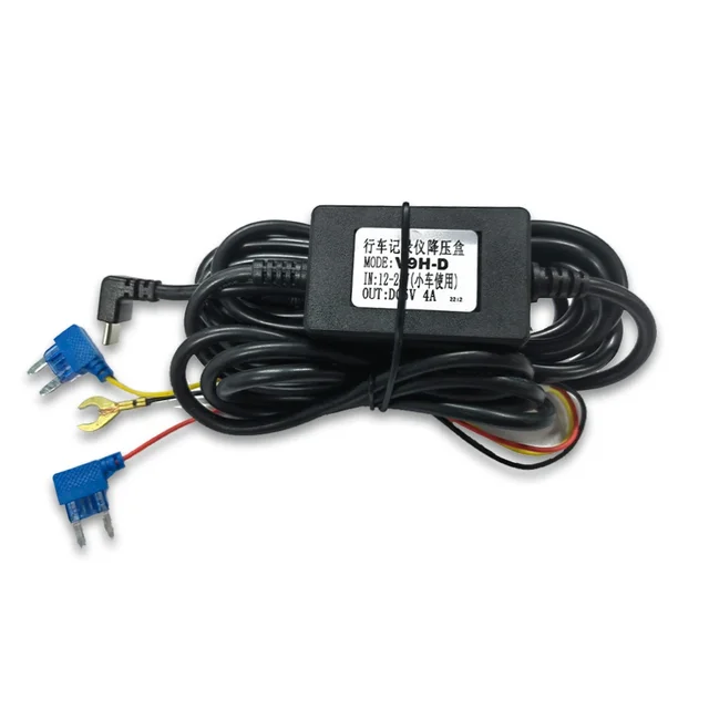 Store Home Products Love Delivers Feedback