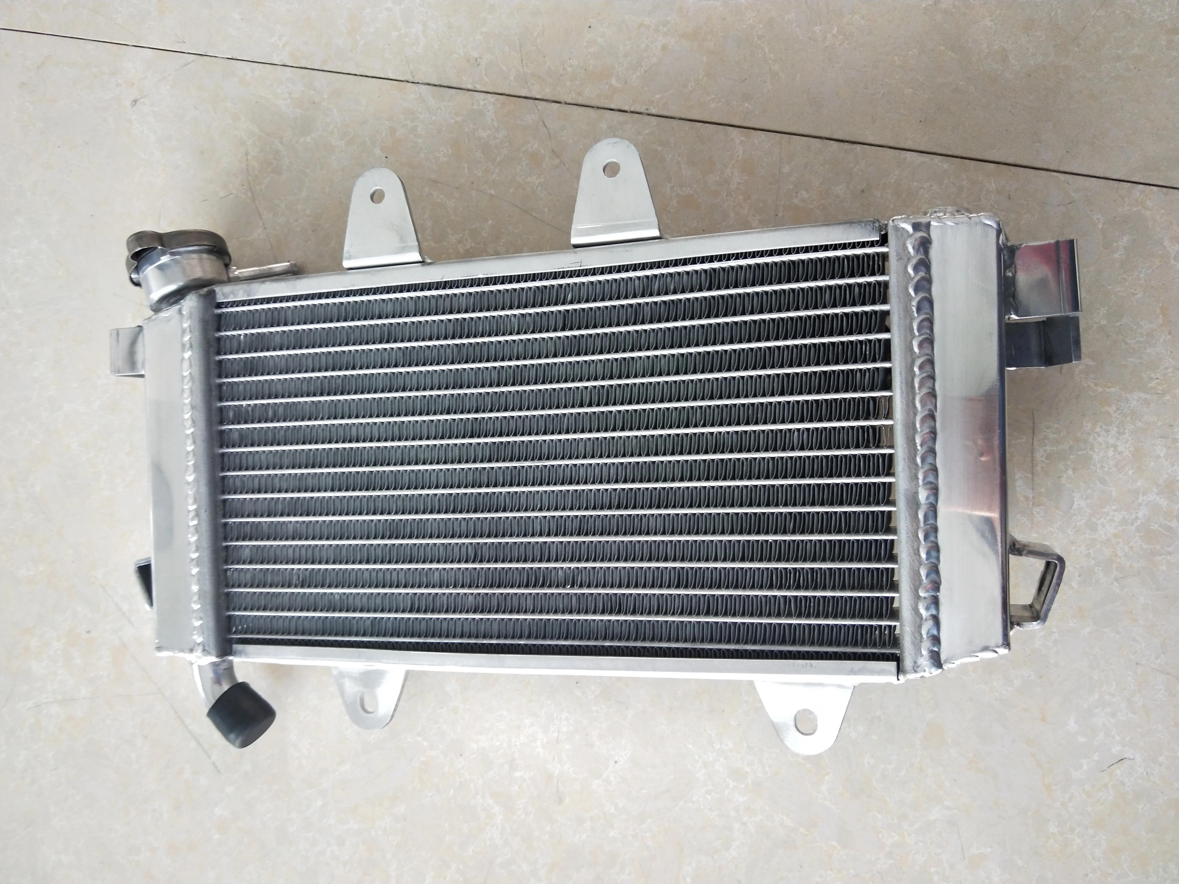 Para-2015-2020-ktm-390-duke-373-2cc-rc-abs-lc4-radiador-de-alum-nio-refrigerador.jpg