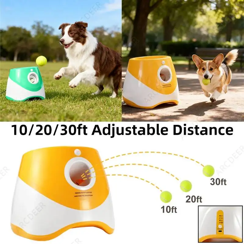 Sf393912305394f26b7775df4bf35bd48c.jpg