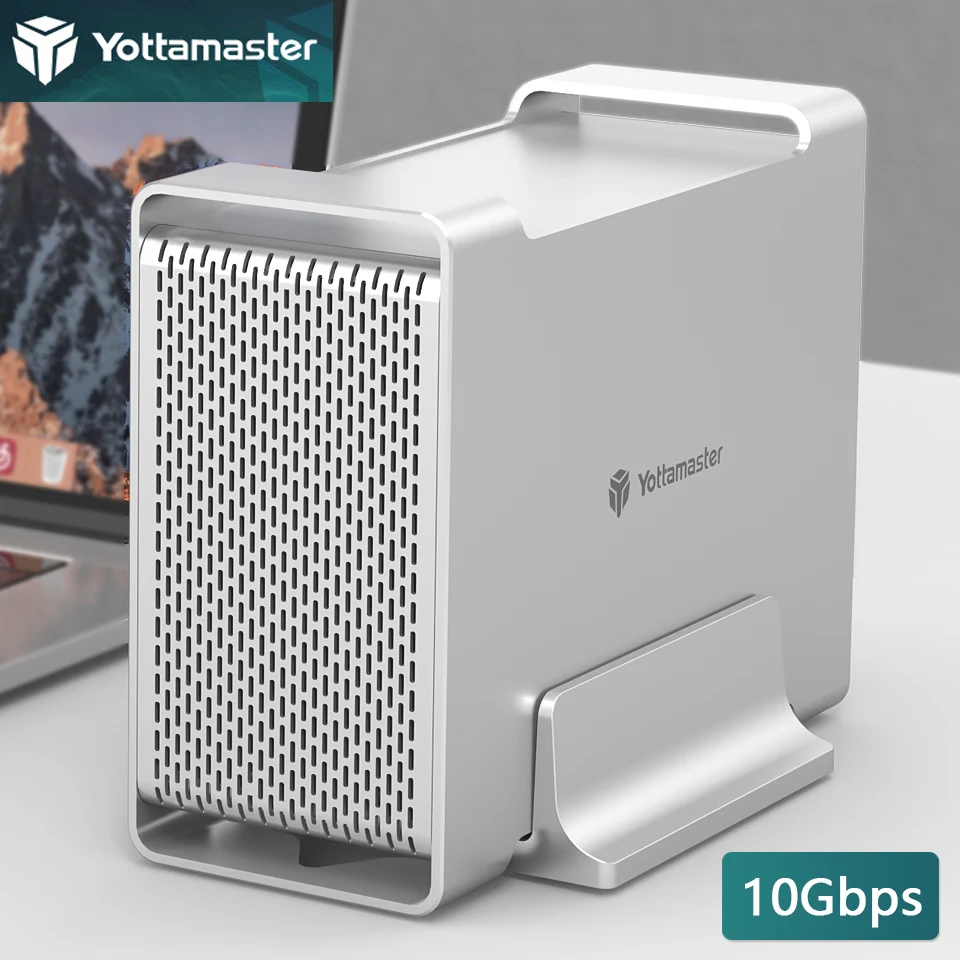 Yottamaster-RAID-SSD-1-2-SATA-HDD.jpg