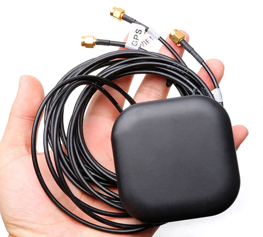4G-WiFi-GPS-Tri-band-Waterproof-Antenna-5-28dBi-High-Gain-Amplifier ...