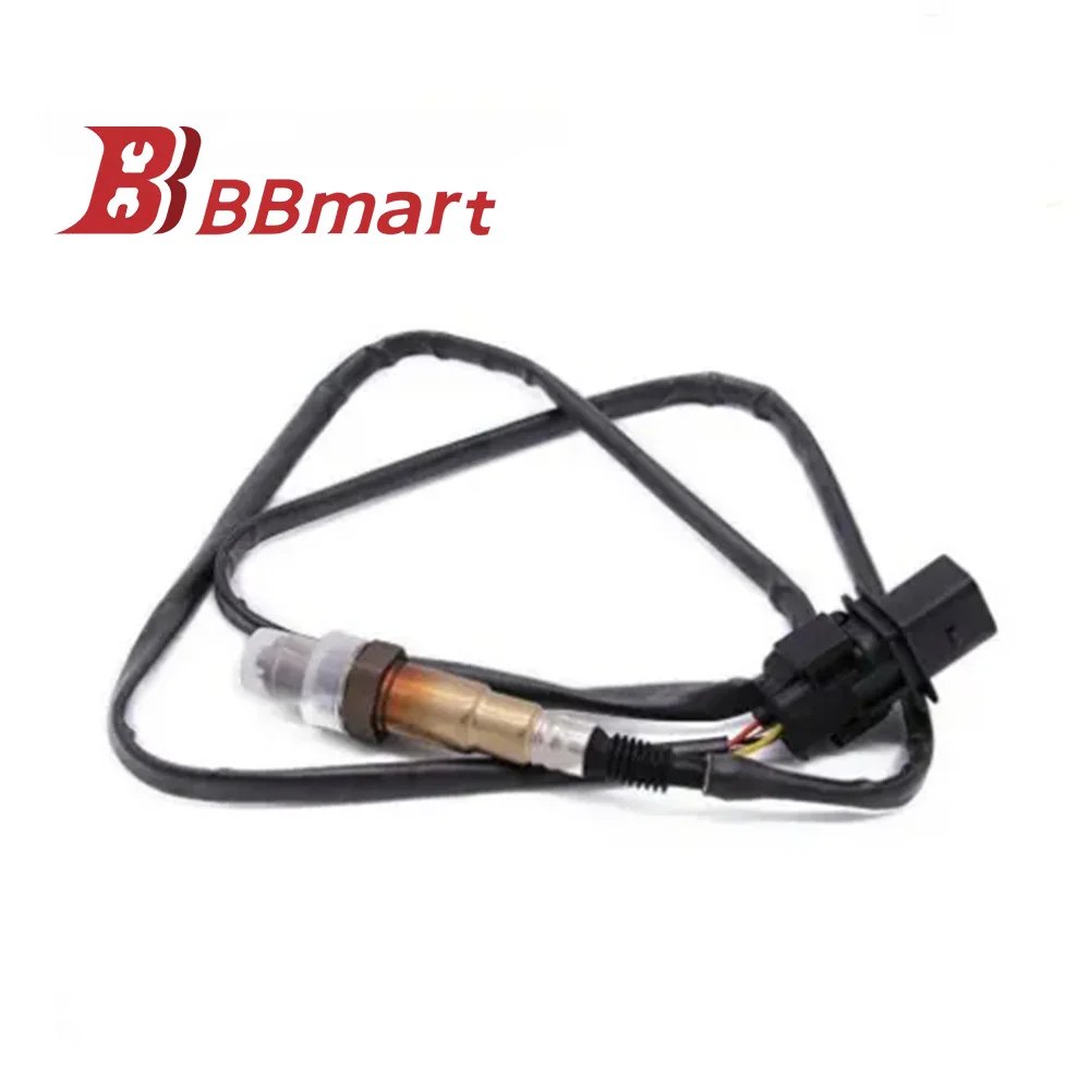 BBMart-Auto-Parts-1K0998262N-Oxygen-Sensor-For-Audi-A3-A4-A6-S6-TT-VW ...