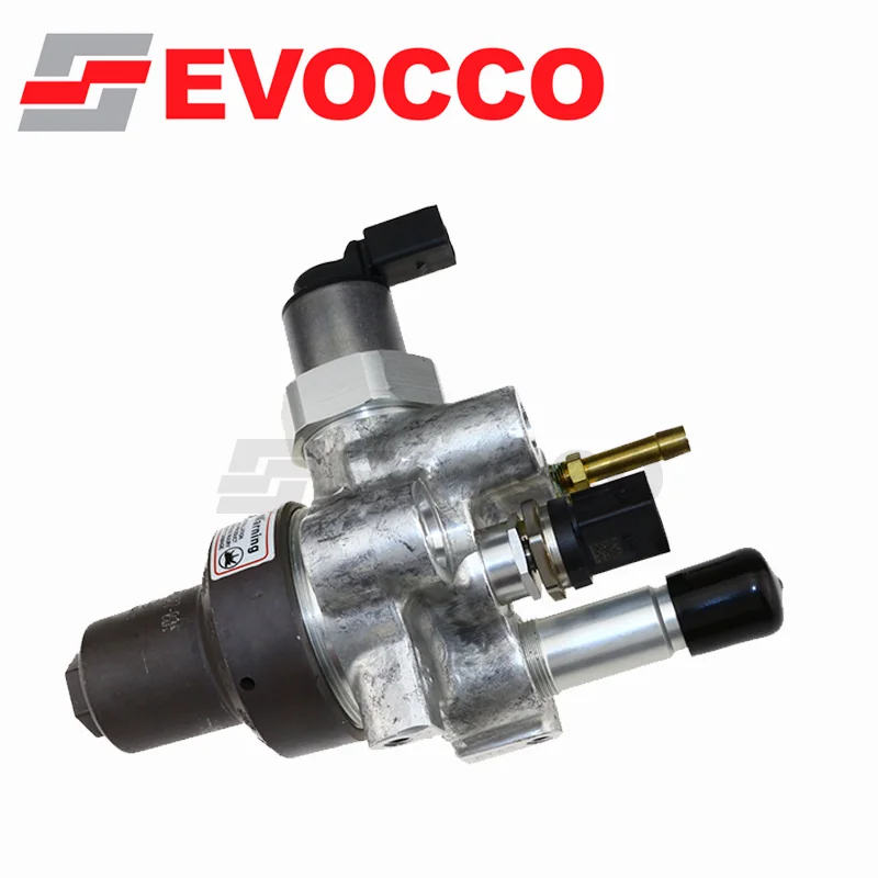 0445010098-CR-Regulator-Solenoid-0928400791-Iveco-Daily-35C-3.jpg
