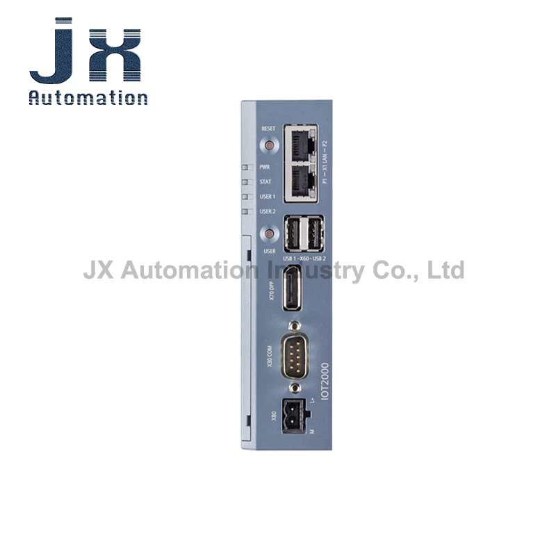 Store Home Products Getaway Deals Feedback