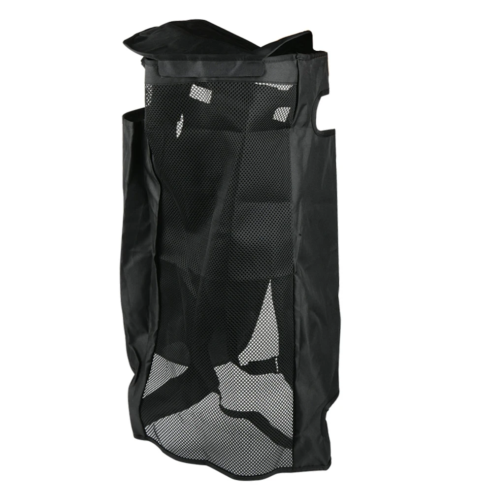 Dust-Cover-Case-Waterproof-Protective-Case-Scratch-Resistant-Speaker ...