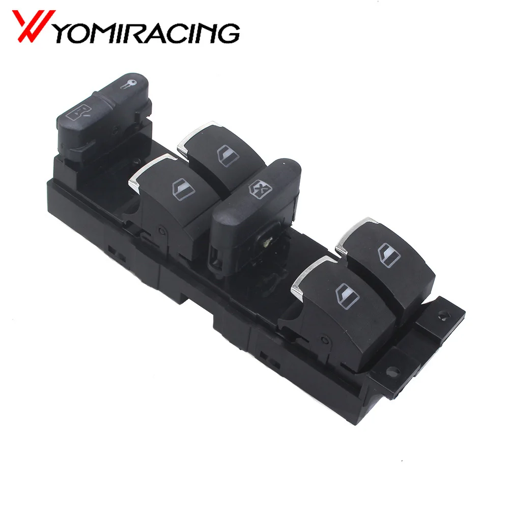Chrome-Master-Window-Controller-Switch-For-VW-Jetta-Golf-GTI-MK4-Passat-B5-Driver-Side-3BD959857.jpg