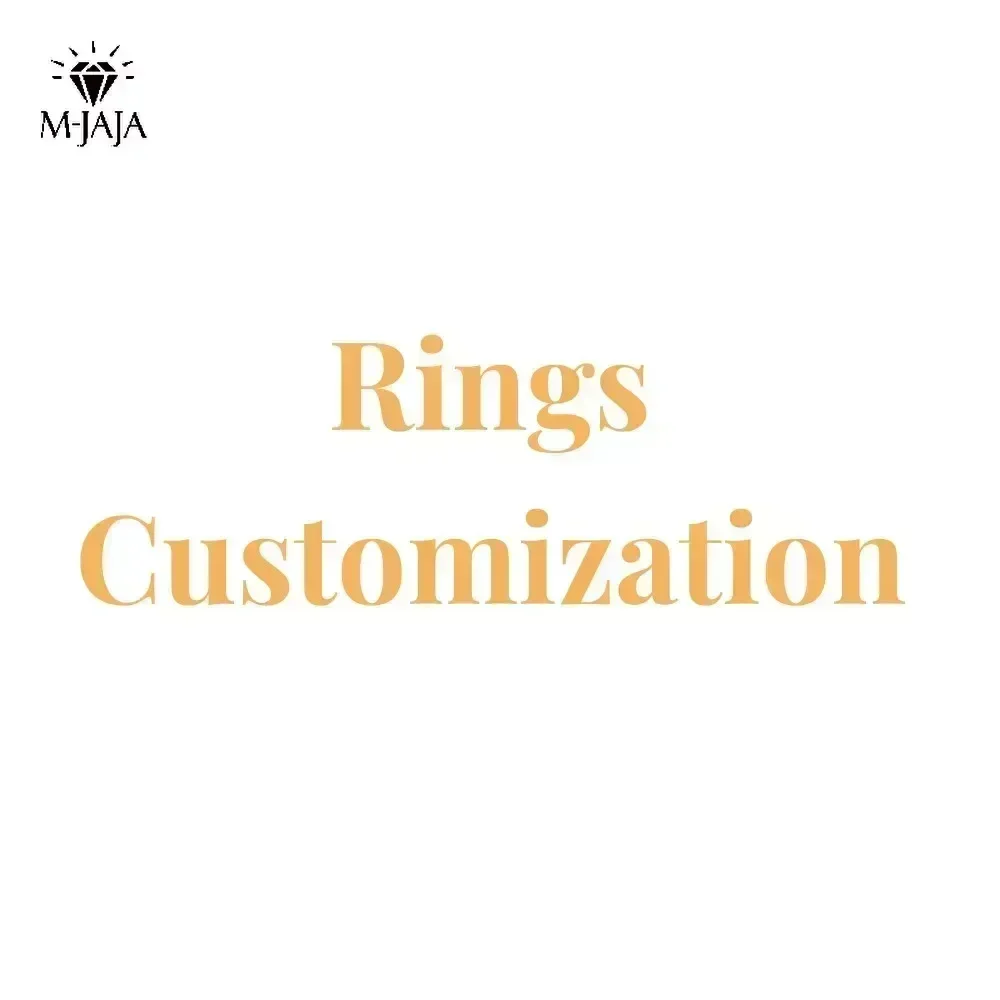 This Link for Customized Products ，Other Do Not Place An Order.If The ...