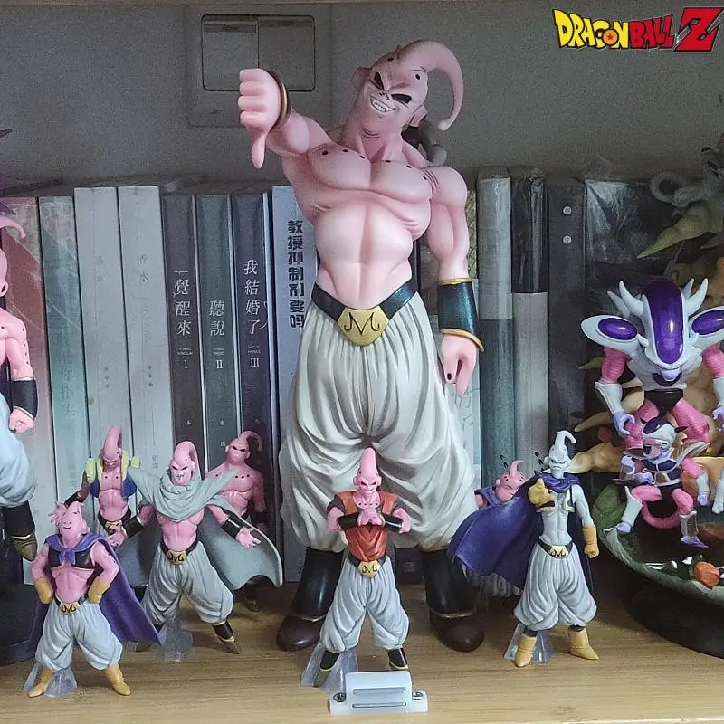 Página principal Productos Comentarios