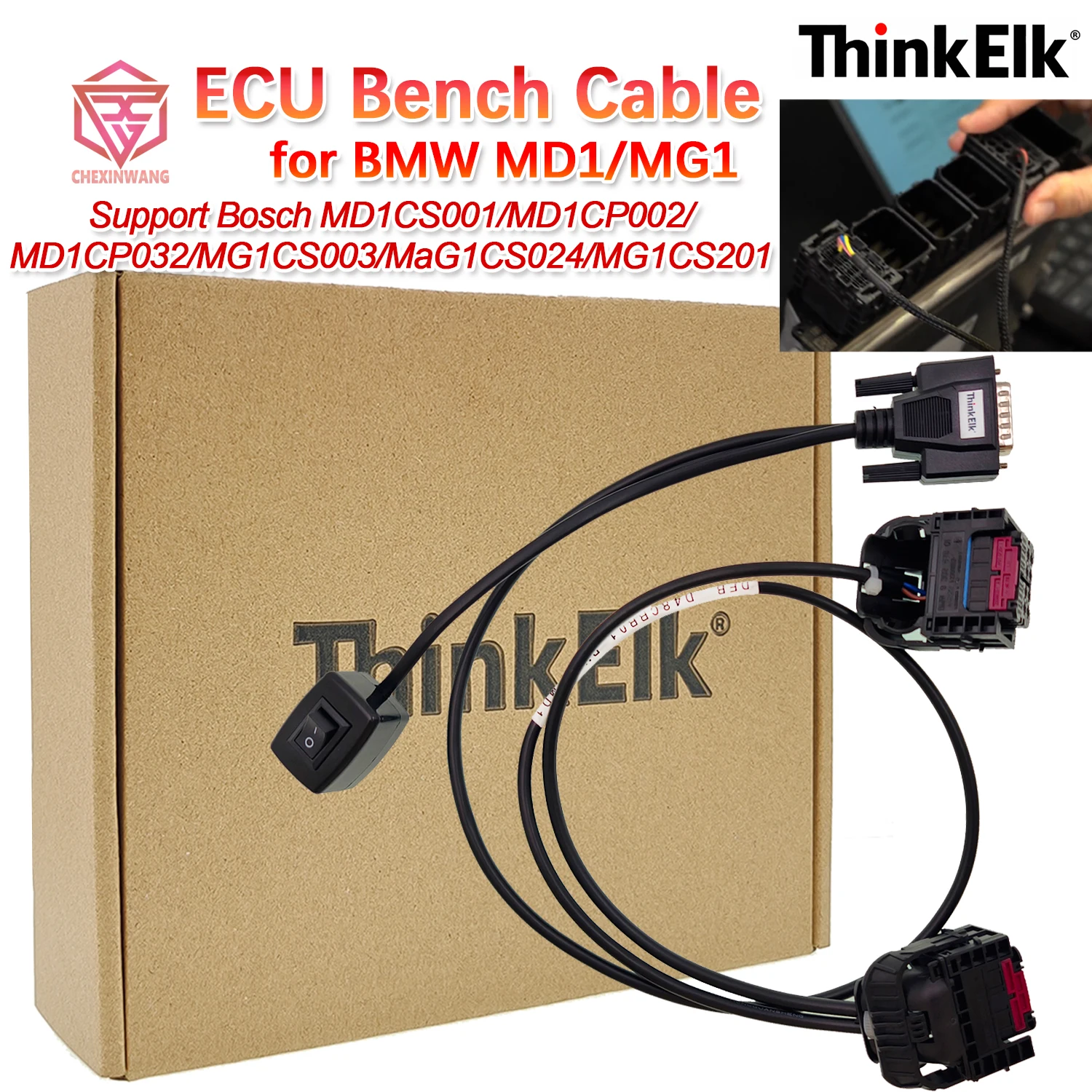 Sf3956ab5ad7647ebba78a16069ad05d8k.jpg