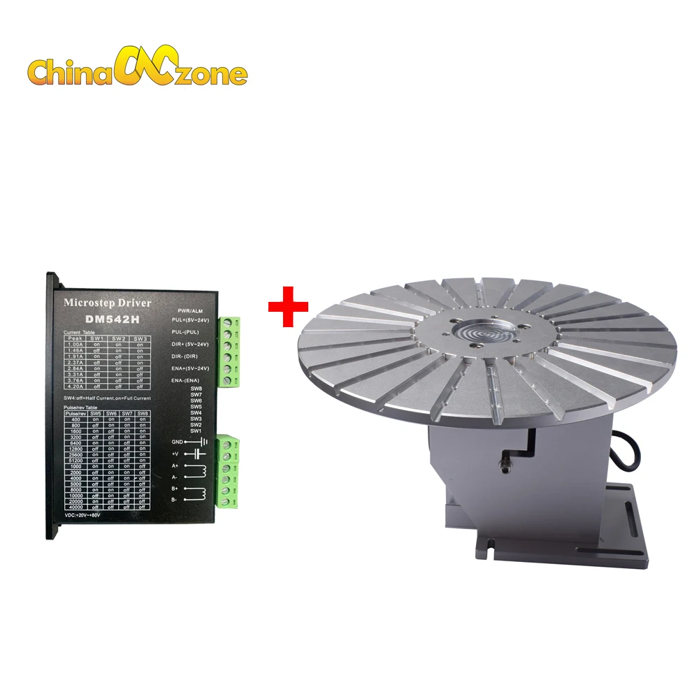 Rotary Fiber Laser Marking Machine Rotary Axis For Fiber Laser Marking ...