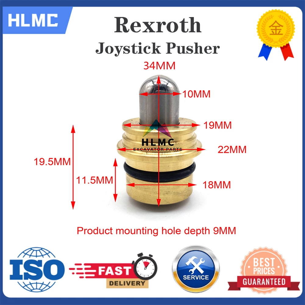 Rexroth-Joystick-Bullet-Pusher-EbSpare-Parts-YUCHAI-YC35-60-85-135-6-8.jpg