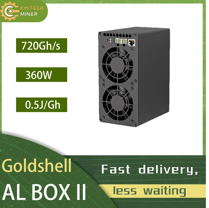 New-Goldshell-AL-BOX-360Gh-s-180W-AL-BOX-II-720Gh-s-360W-AL-BOX-2.png