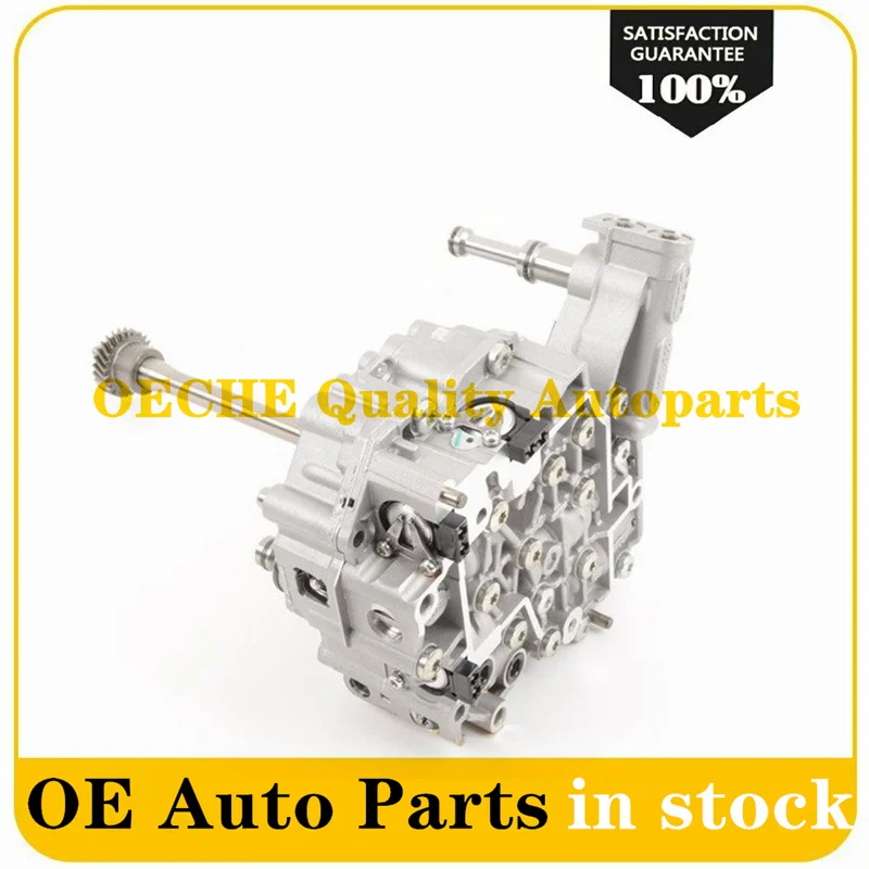 1PCS-01J325031CD-High-Quality-CVT-Automatic-Transmission-Valve-Body-01J-325-031-CD-Fits-For-A.jpg