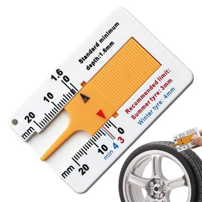 Tire-Caliper-Measuring-Tool-0-to-20mm-Depth-Gauge-Caliper-Automotive ...