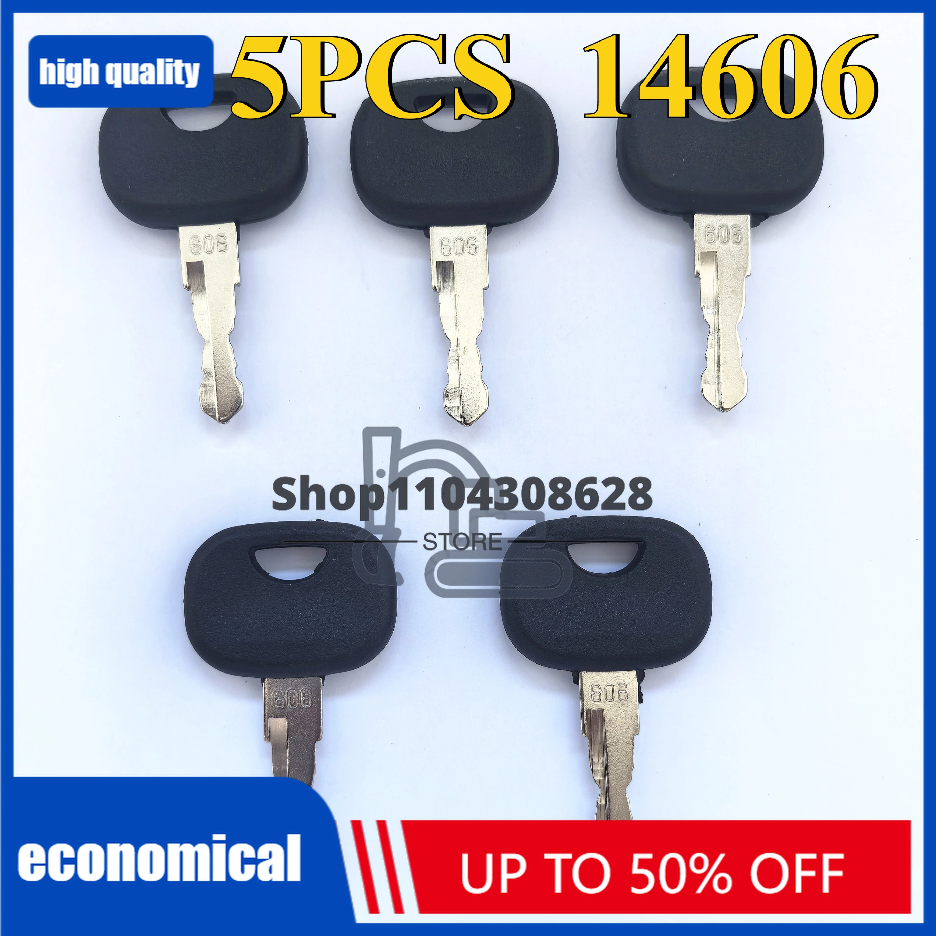 Sf397464c5ee9431caabb1be56ea2a89dt.jpg