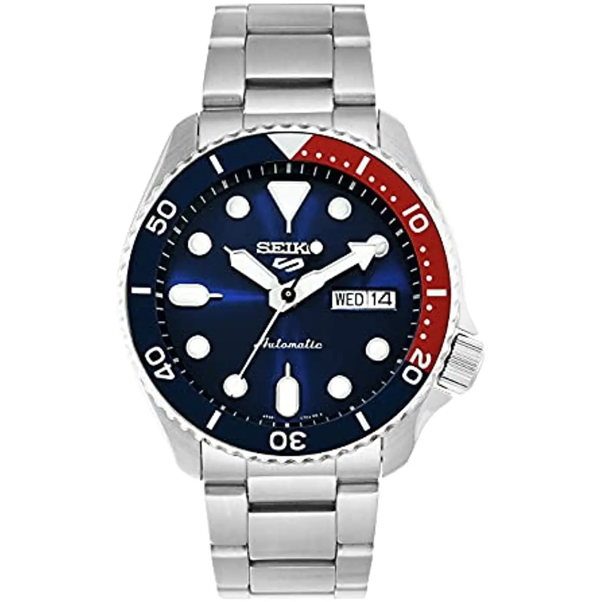 SEIKO-5-reloj-deportivo-para-hombre-de-cuarzo-Rolex-de-lujo.jpg