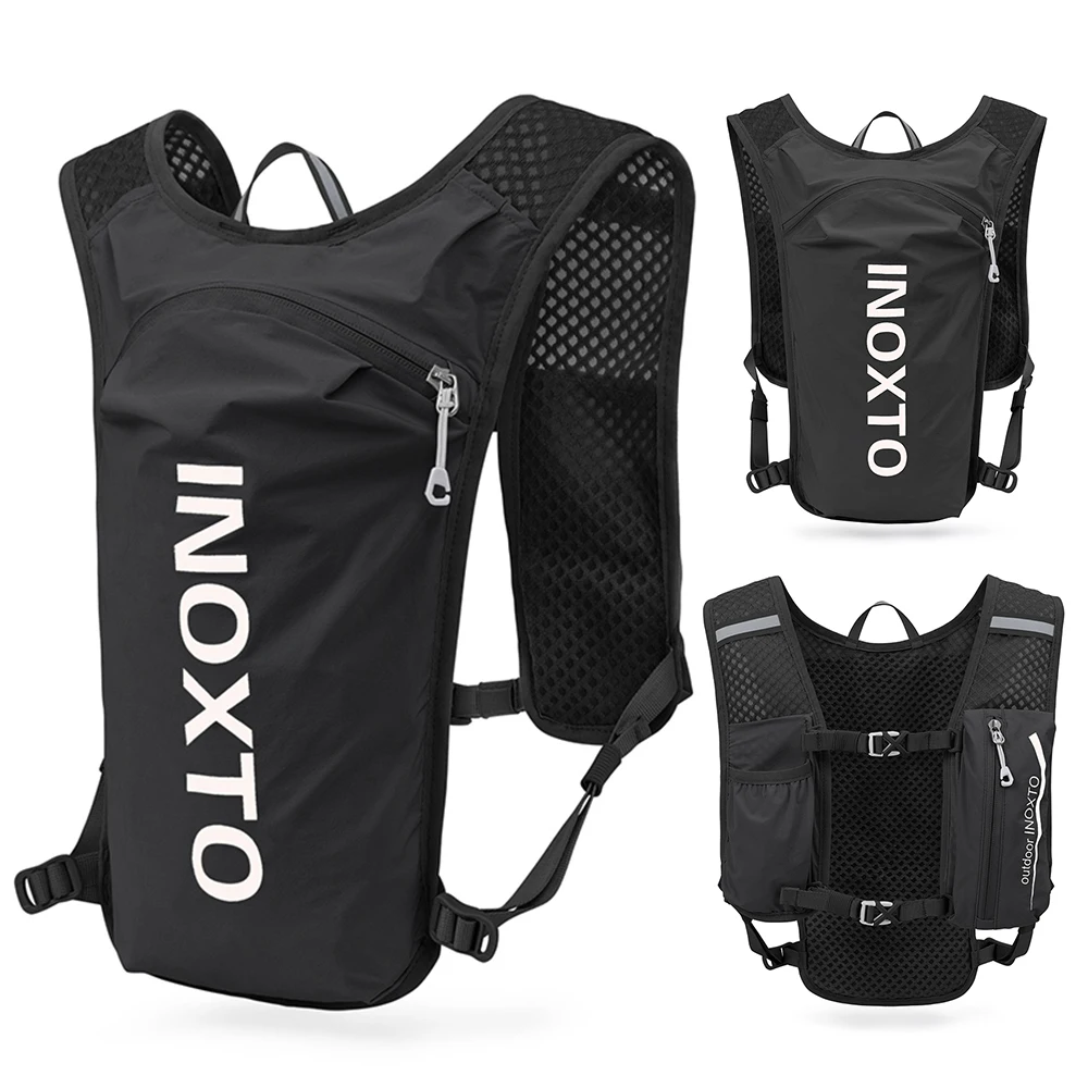 5L-Outdoor-Running-Backpack-Bicycle-Backpack-Sports-Vest-Riding-Bag ...