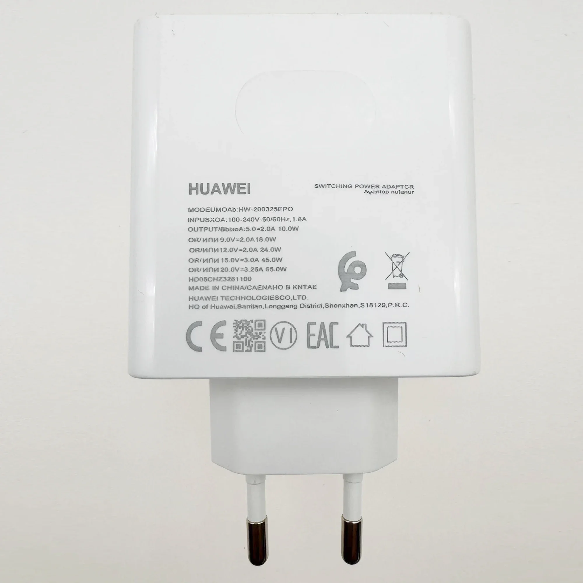 HUAWEI-65W-PD-Type-C-Fast-Charger-Fast-Charging-EU-US-1-8M-Dual-USB-C.jpg