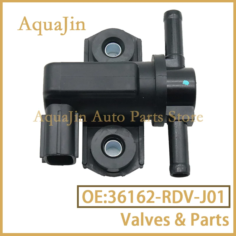 Sf397a046faf24997b11d105f9d4d55222png 6876