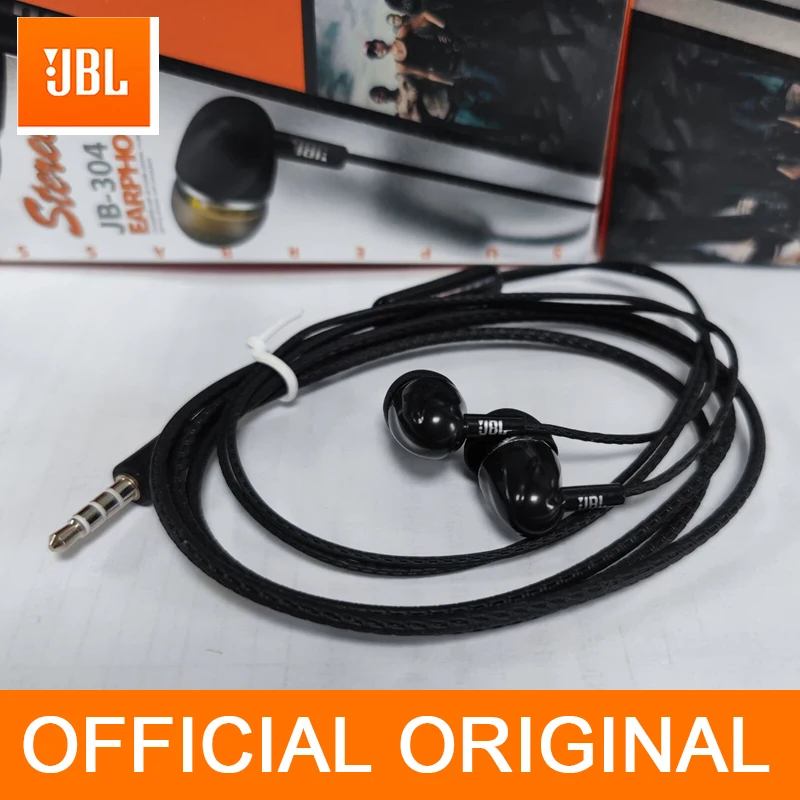 JBL-3-5-mm-Plug-Wired-Headphone-HIFI-Bass-Earphone-in-Ear-Headset-Gamer ...