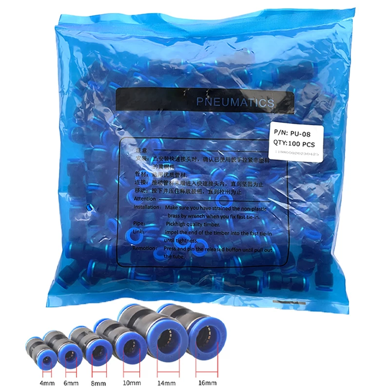 Página inicial da loja Produtos Ítens promocionais Mais vendidos Avaliação