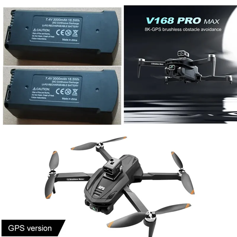 Drone-RC-sem-escova-com-h-lice-L-minas-da-bateria-V168-Pro-Max-7-4V.jpg