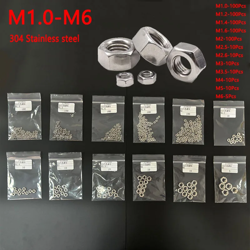 Sf3984d87234548e08f60860da9743a651.jpg