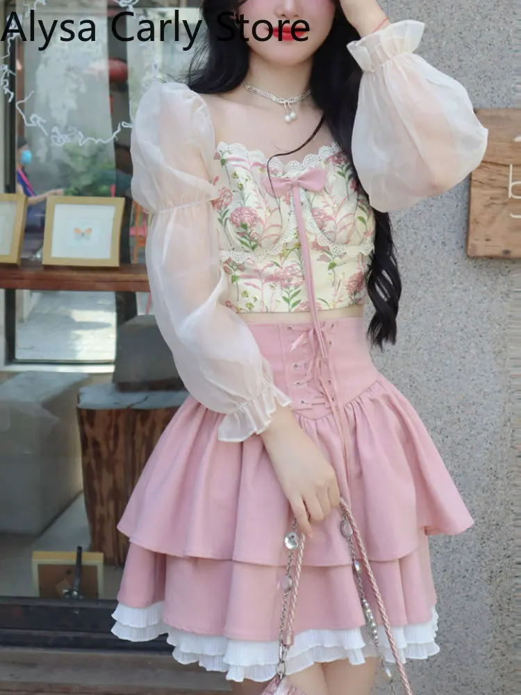 Sf3986eb1a9cc4b57b56f5849d8abe8dcD.jpg
