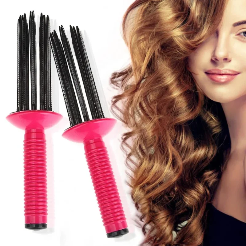 Ajust-vel-Air-Volume-Hair-Comb-Fluffy-Styling-Curler-Curling-Make-Up ...