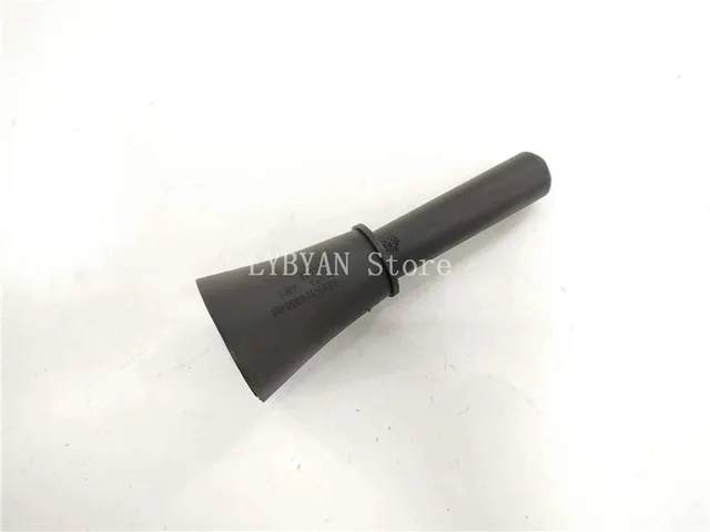 LR014047 Fuel Filler Fuel cap unlocker limiter For Range Rover Sport ...