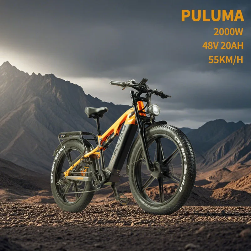 PULUMA-V-lo-lectrique-de-48V-et-20Ah-Puissance-Patricia-Moteur-de-3000W-55-KM-H.jpg