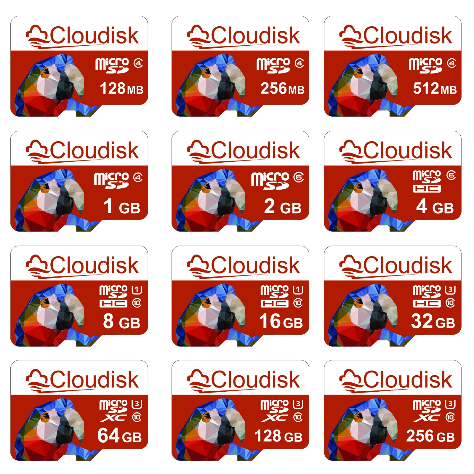 Clouddisk-U3-TF-SD-128GB-256GB-64GB-32GB.jpg