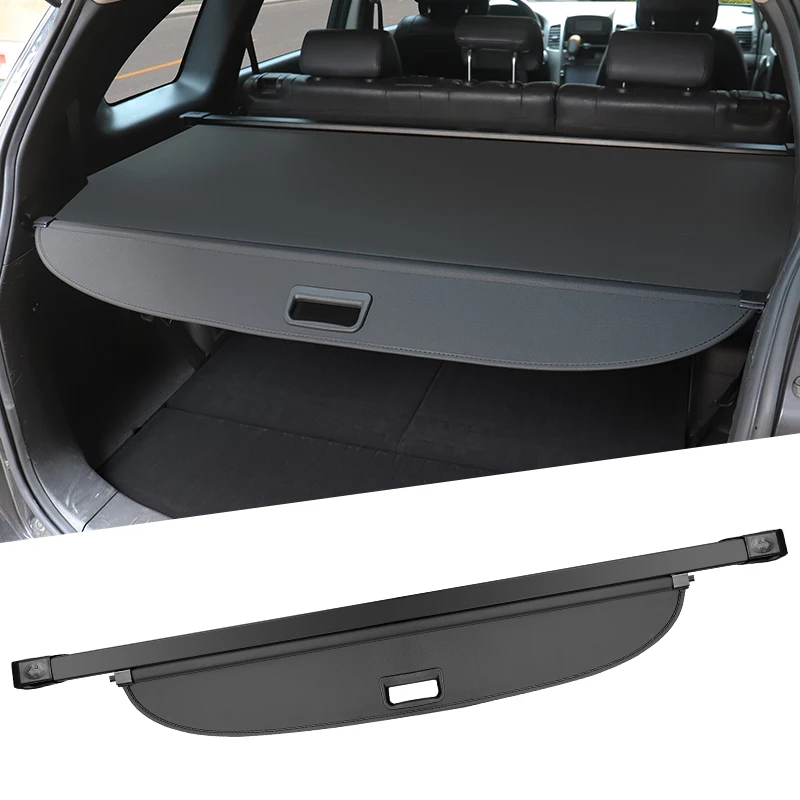 For-2021-Toyota-Corolla-Touring-Cargo-Cover-Trunk-Retractable-Parcel ...
