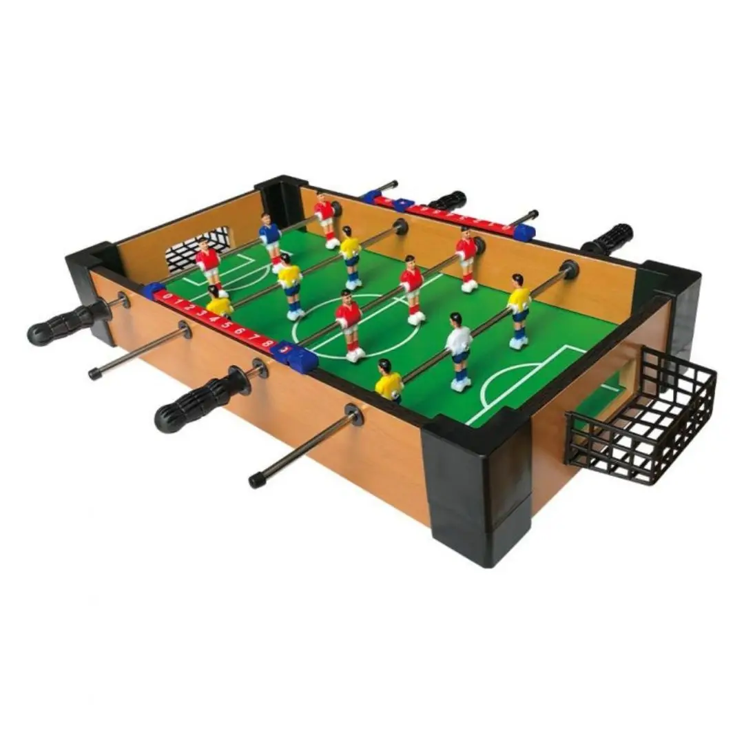 Tot-Super-Craque-Junior-Pebolim-Mesa-de-Futebol-Port-til-Infantil-Kids ...