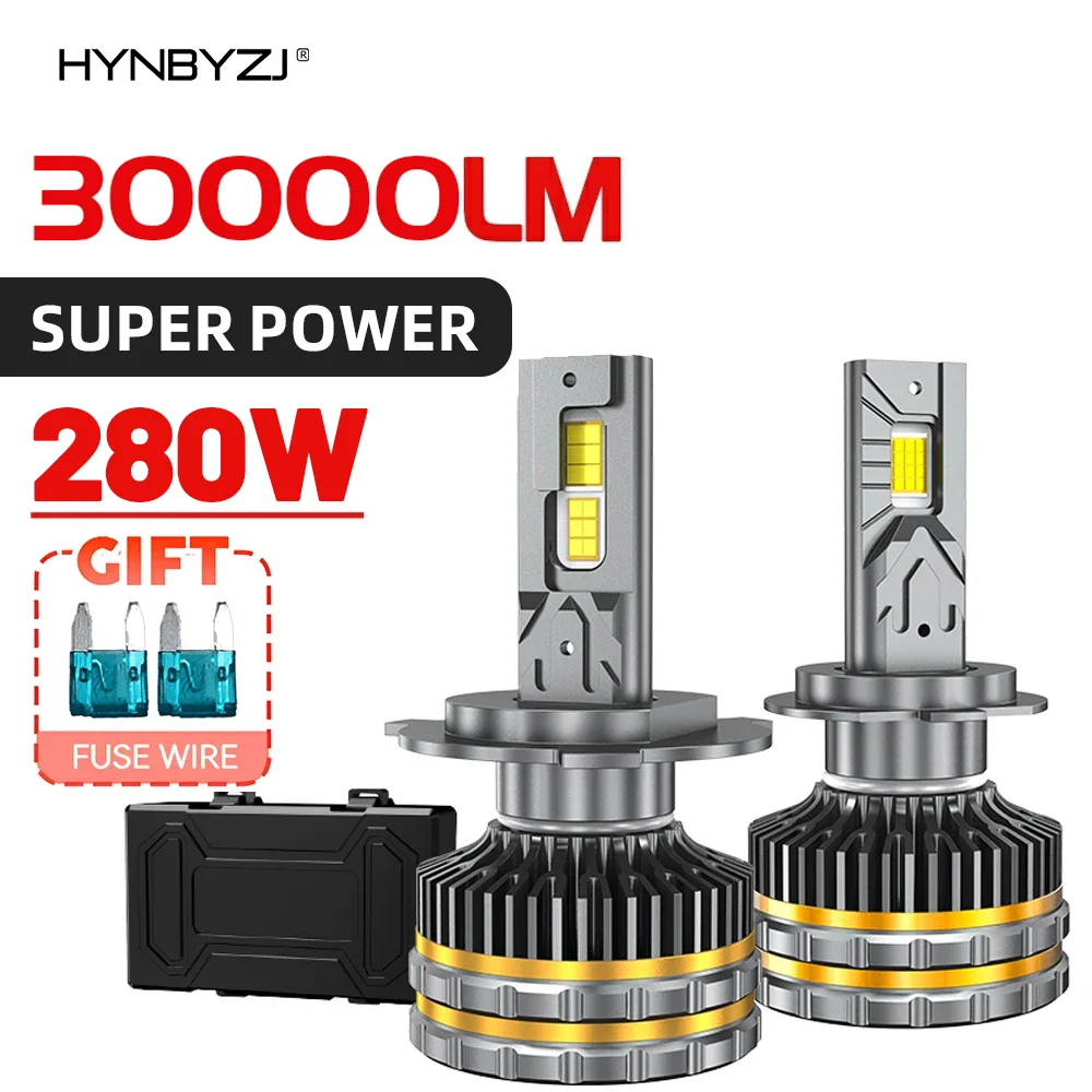 HYNBYZJ-280W-30000LM-H7-H4-H11-LED-Headlight-Canbus-H1-H3-H8-H9-9005-HB3-9006.png