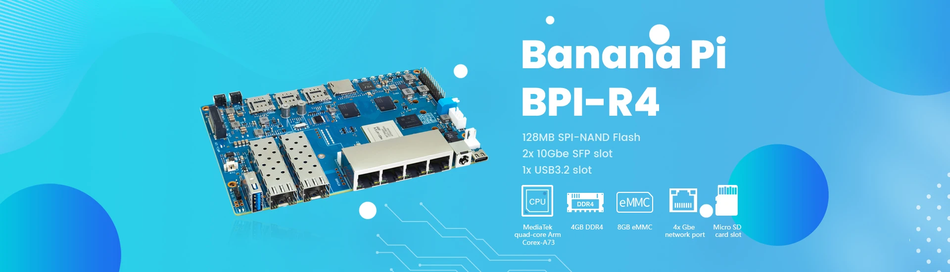 Bipai Product Store - Amazing products with exclusive discounts on ...