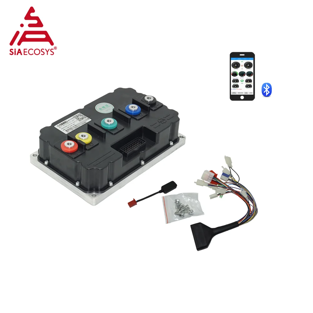 ND721800-FarDriver-800A-BLDC-10-15KW-High-Power-Electric-Motorcycle ...