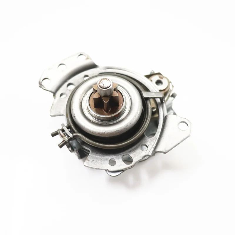 Store Home Products Feedback