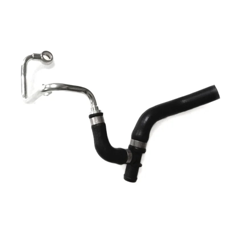 Manguera-de-refrigerante-de-turbocompresor-11539845352-tubo-de-retorno ...