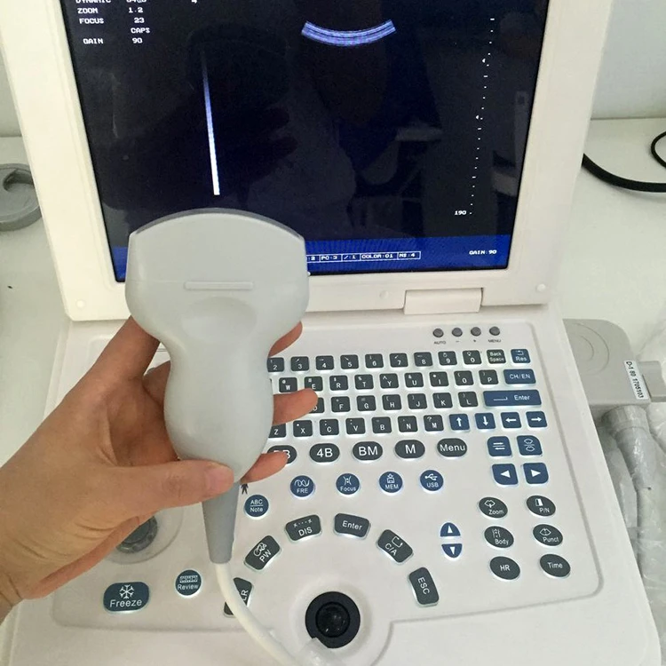 Página principal Productos Comentarios