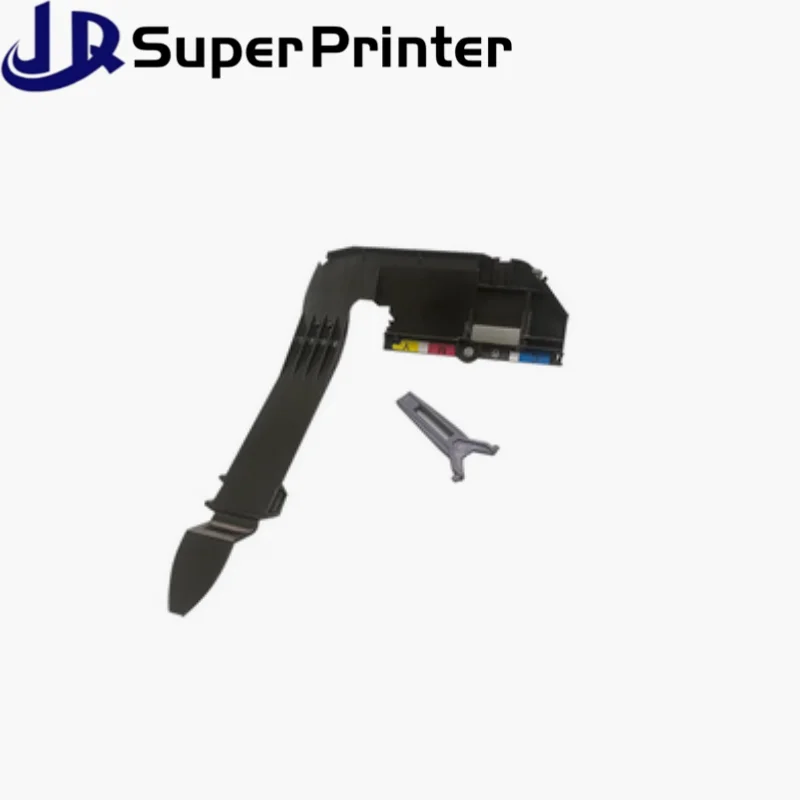 1set-NEW-C7769-40041-Ink-Tube-Cover-lock-Upper-Cover-of-Ink-Tube-Supply ...