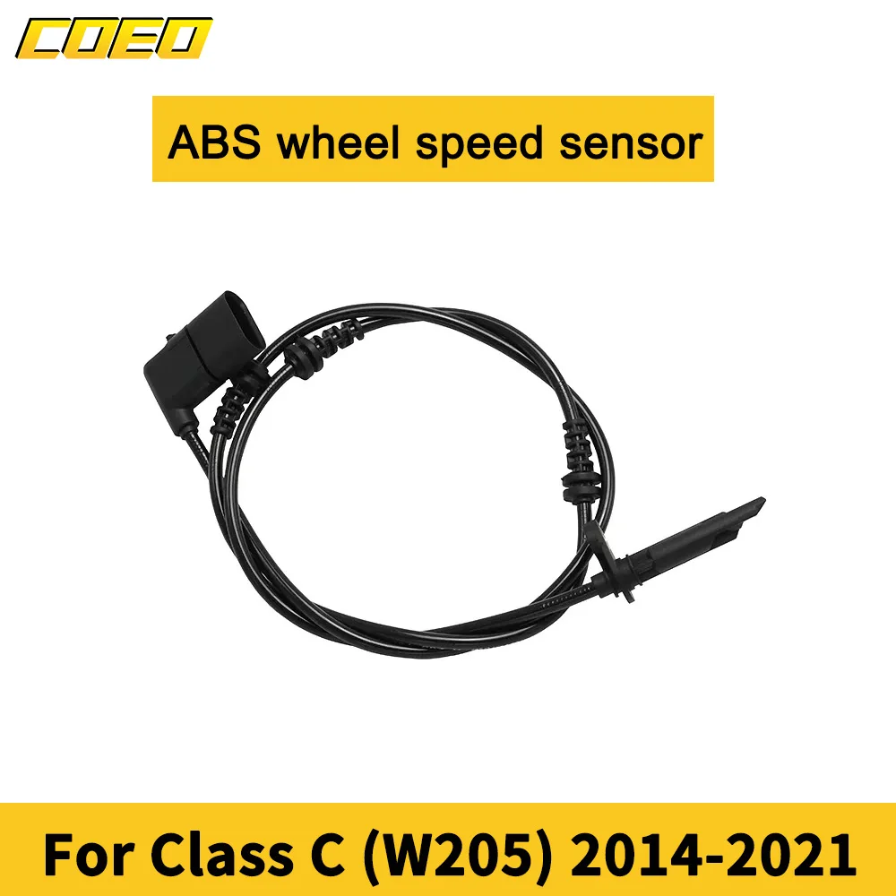 A2059058003-A2059058103-A2059058503-New-Rear-Left-Right-ABS-Wheel-Speed ...