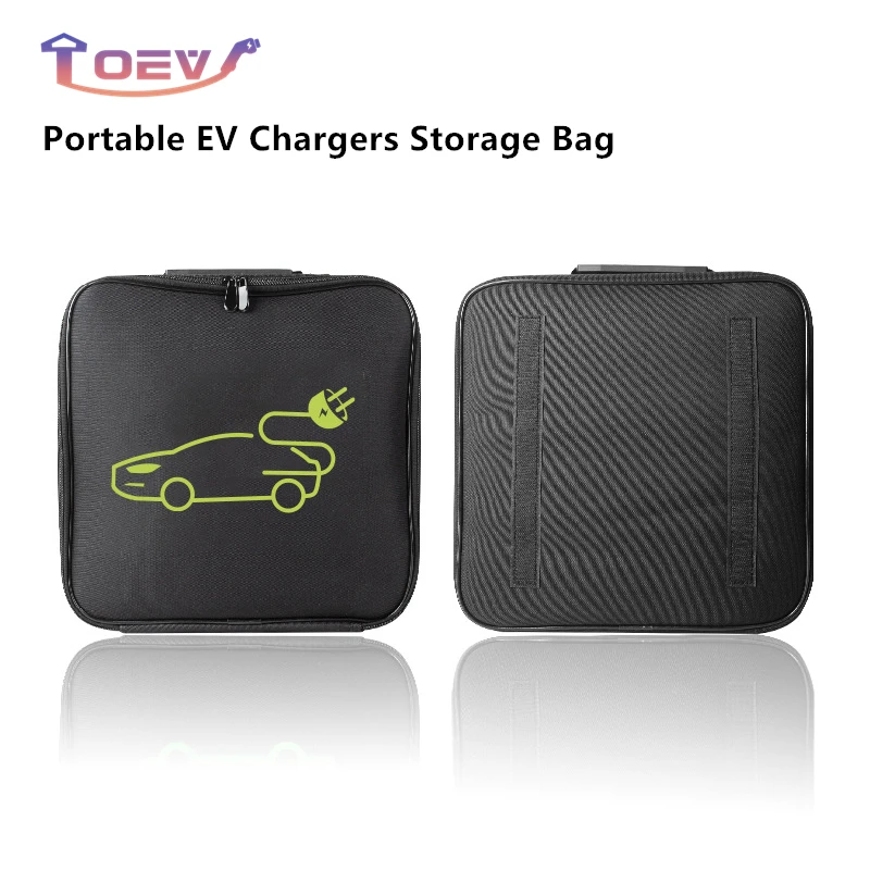 EV-Charger-Storage-Bag-Waterproof-Fire-Retardant-Portable-EV-Chargers ...