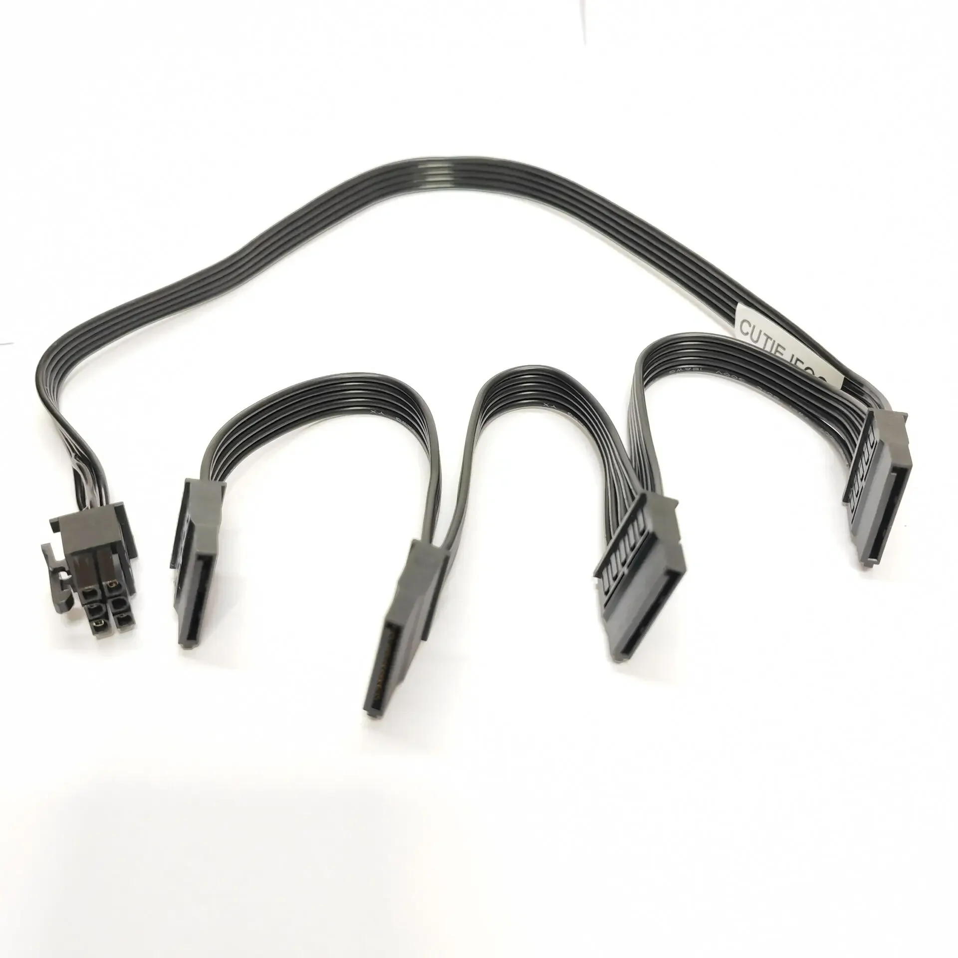 Store Home Products ChoiceDay Feedback