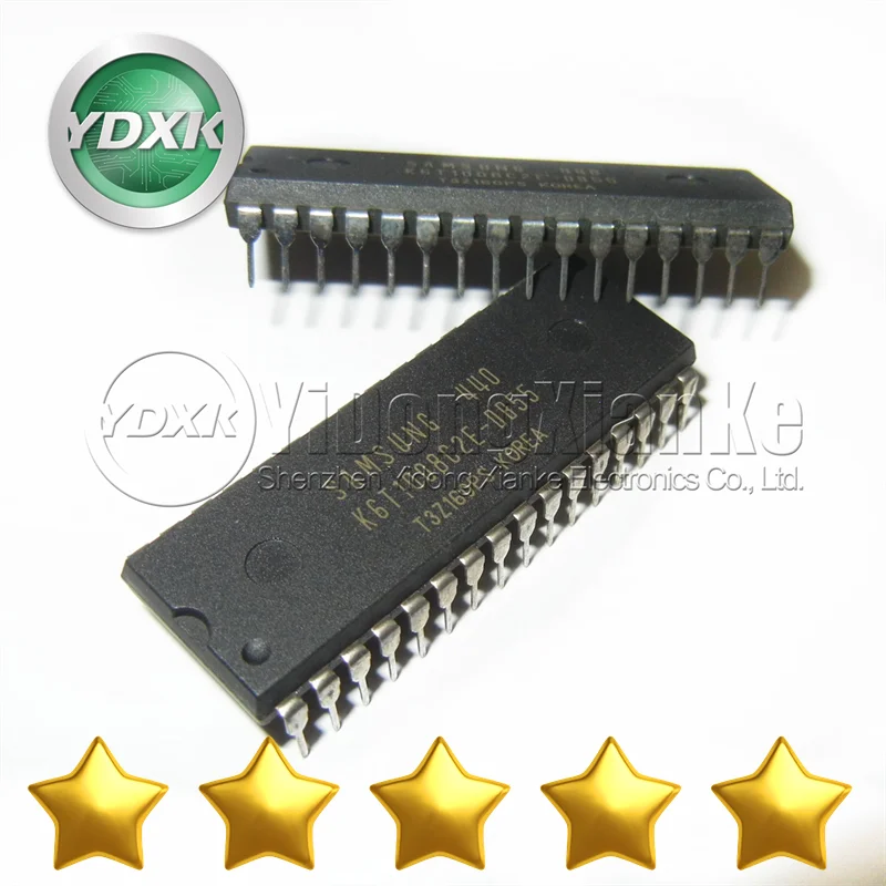 K6T1008C2E-DB55-DIP32-K6T1008C2E-DB70K6T1008C2E-DL70-K6T4008C1B-DB55 ...