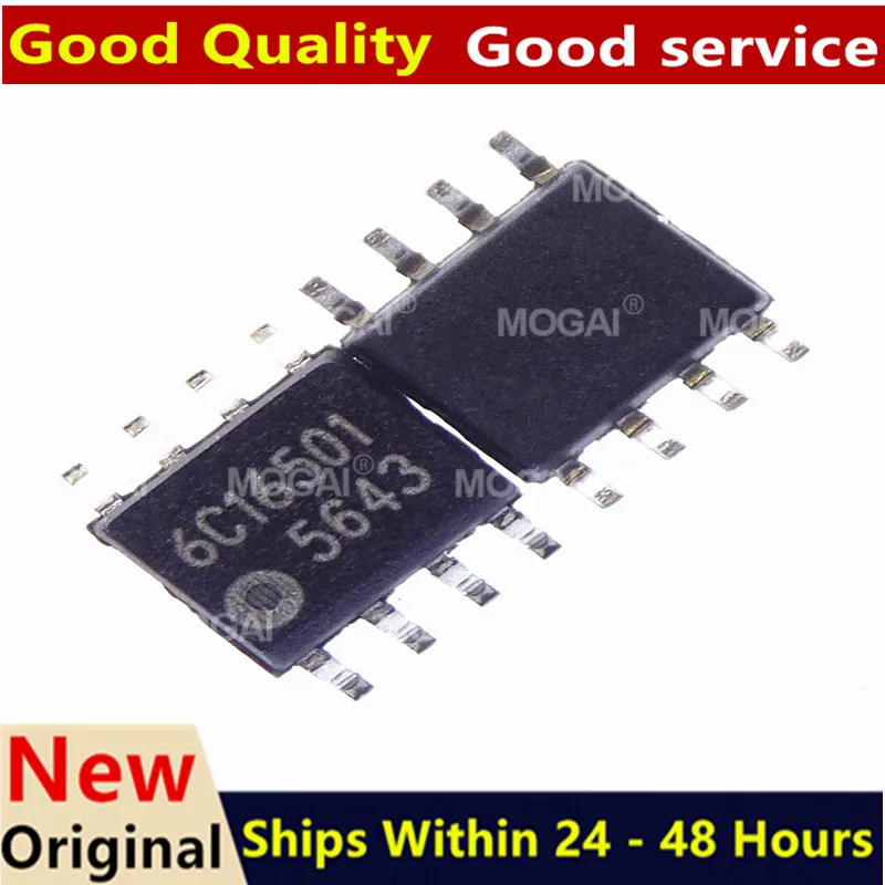 (5piece)100% New FA5643 FA5643AN 5643A 5643 FA5643N SOP-8 Chipset ...