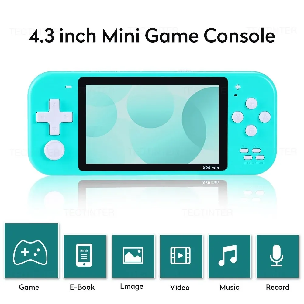 Sf39d2ed6b74f4154a469b8c0a621eb909.png