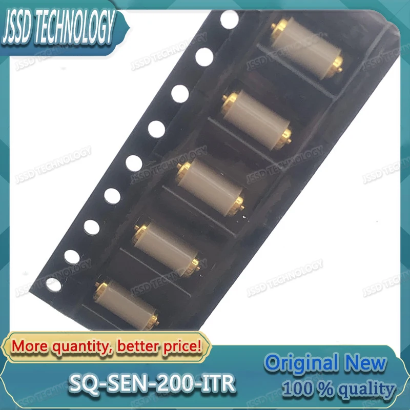 10PCS-SQ-SEN-200-ITR-SQ-SEN-200-I-SQ-SEN-200-SMD-Vibration-sensor-New.jpg